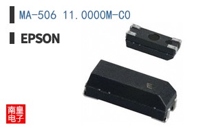 EPSON SG-9101CG-D40SHCAB for sale