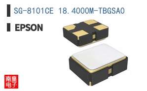 EPSON SG-9101CG-D40SHCAB for sale
