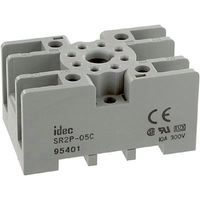 IDEC RR2P-ULDC12V for sale