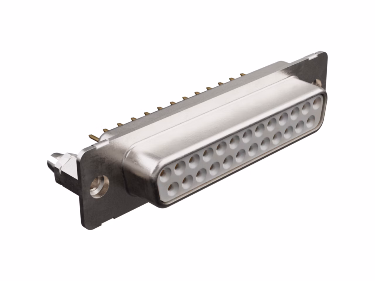 Molex 1731091451 for sale