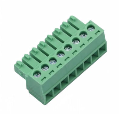 XUNPU DGB508-9P42B-GG361