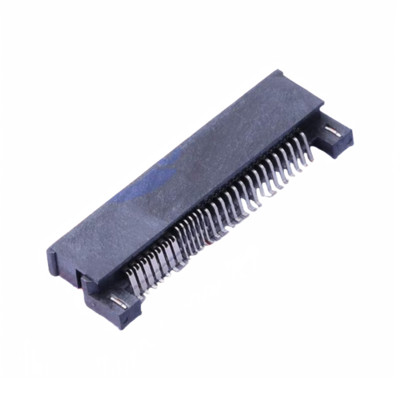 FOXCONN LDL2383-24E10-9H Centronics Connector