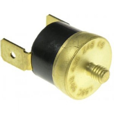 Honeywell 2455R--99130419