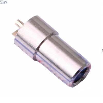 HOOYA DC-005EHSΦ2.0-PU Power Connector