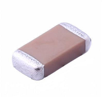 IHHEC C1206X273K501T