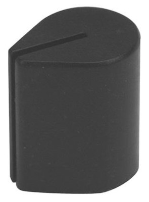 Grayhill 11K5014-KCNG