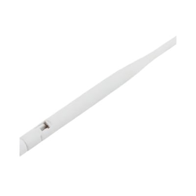 HJ Tech 3D0701WT07-006 for sale