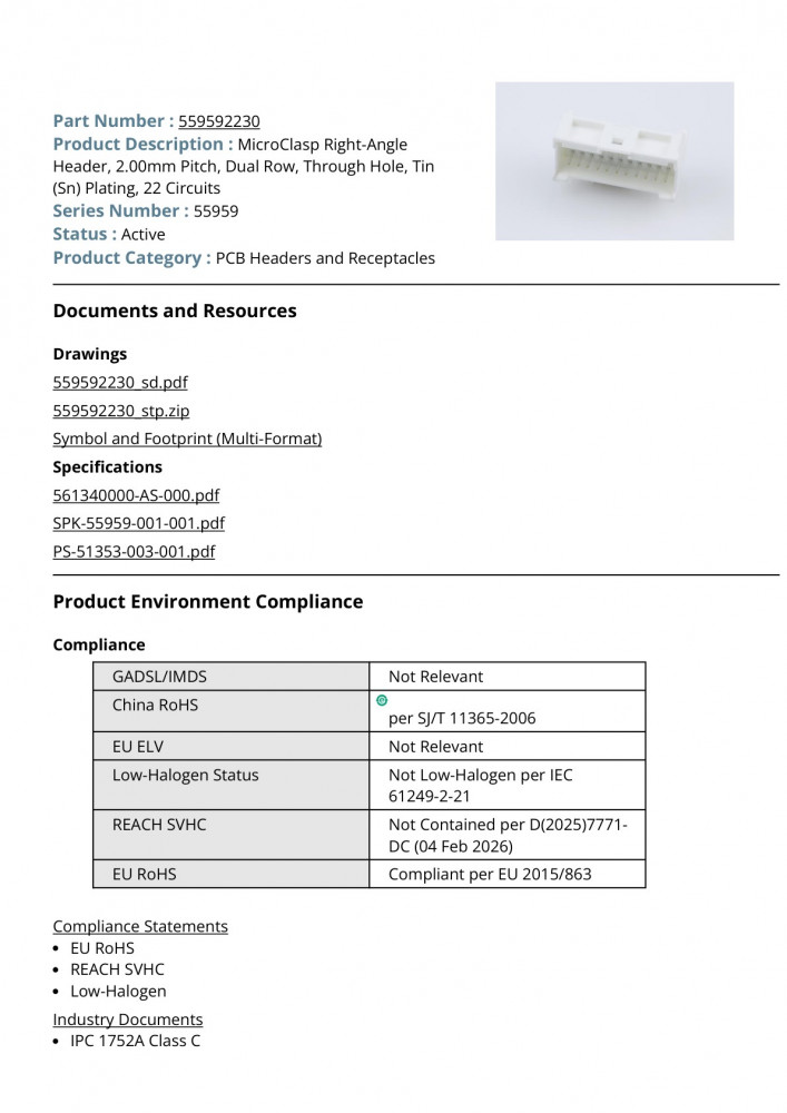 559592230 document preview, page 1