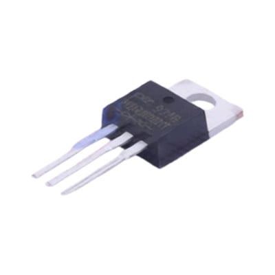 PANJIT MBR5200_AY_10001 Single Diode