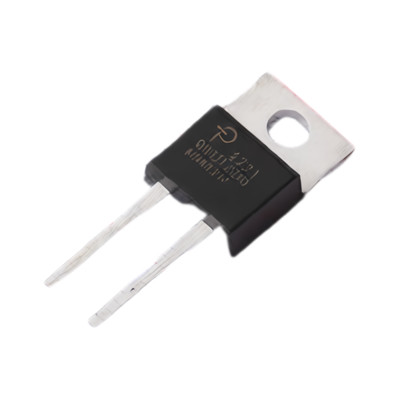 POWER INTEGRATIONS QH03TZ600 for sale