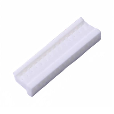 TXGA FHG15003-S04M2W1B Rectangular Connector Housing