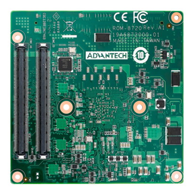 ROM-8720 for sale