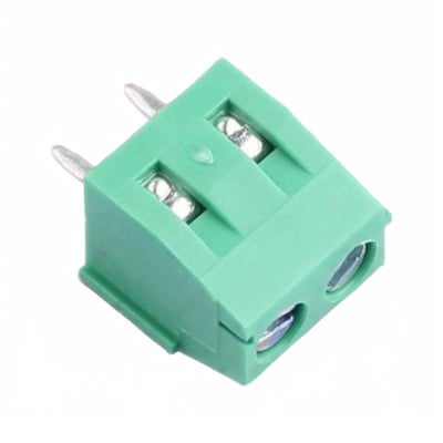 KANGNEX WJ124-3.81-02P-14-00A Wire to Board Chip for sale