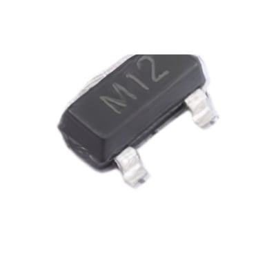 ElecSuper ESDA25LY-ES TVS Diode