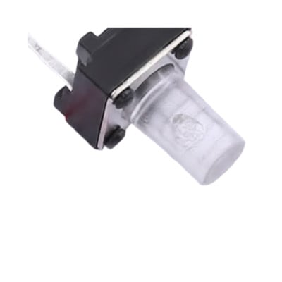 Khon TSA06131-115B332CN Tactile Switch