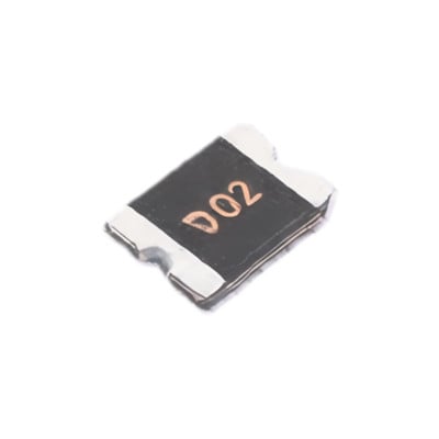 BORN SMD1206-005/85N PTC Resettable Fuse