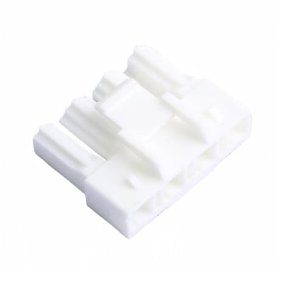 HCTL HC-VYH-2Y-05