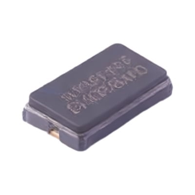 HCI XC53G2-8.000-F20LJDT Crystal for sale