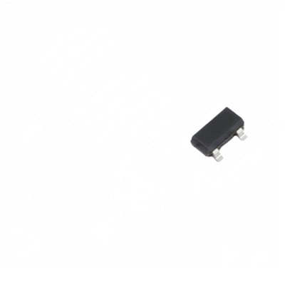 ALJ C945 NPN Single Bipolar Transistor for sale