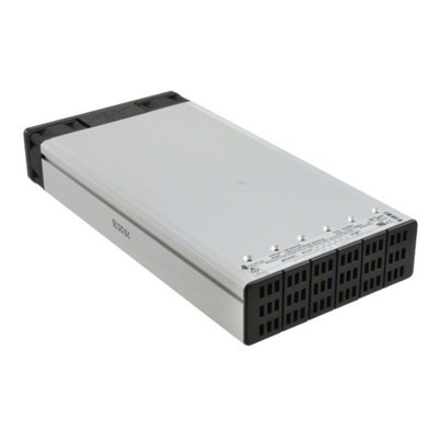 XCEC01 for sale