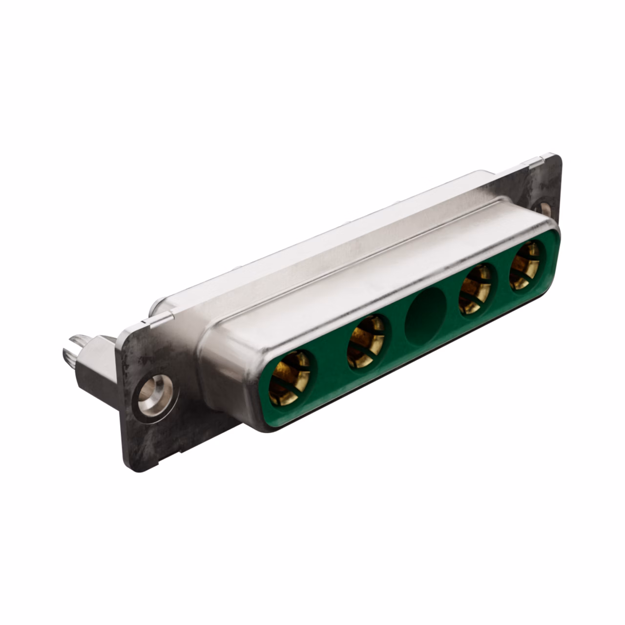 Molex 1731070494 for sale