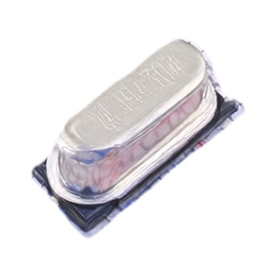 CREC CXB006XSD025 Crystal Chip