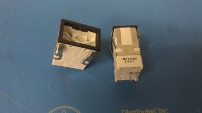 Honeywell AML41FBA2 Optoelectronics Accessory Chip for sale