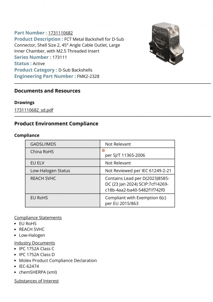 1731110682 technical drawing, page 1