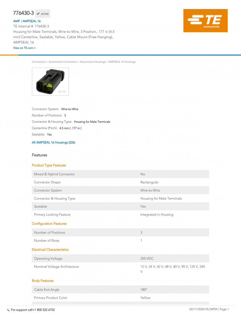 776430-3 document preview page 1