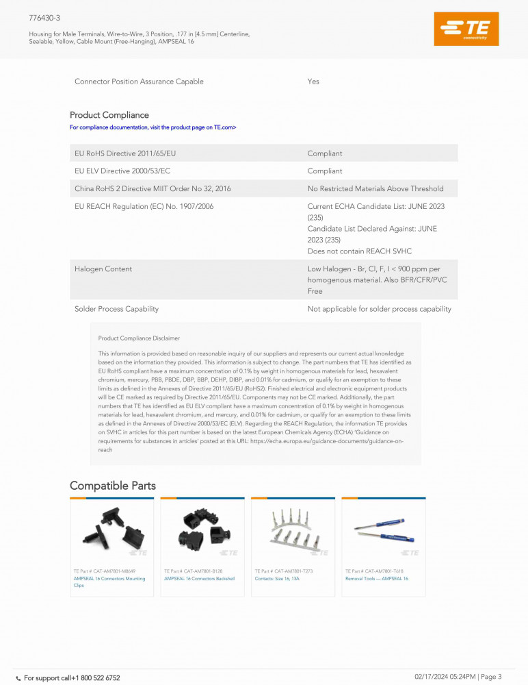 776430-3 document preview page 3