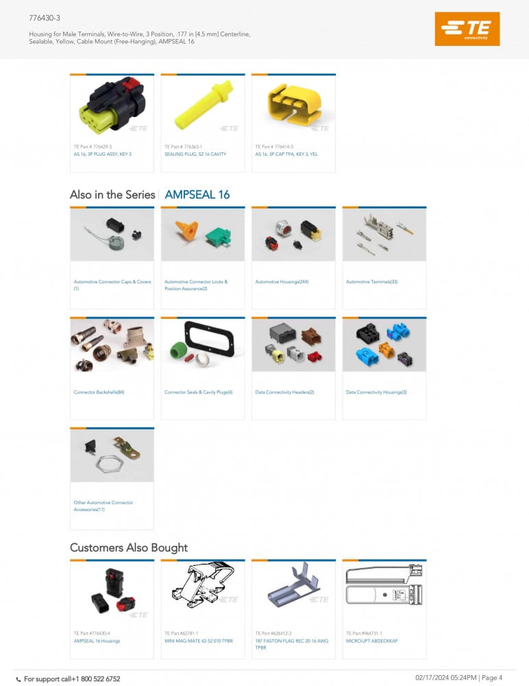 776430-3 document preview page 4