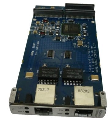EATON N200-007-BK Modular Ethernet Cable (RJ45) for sale
