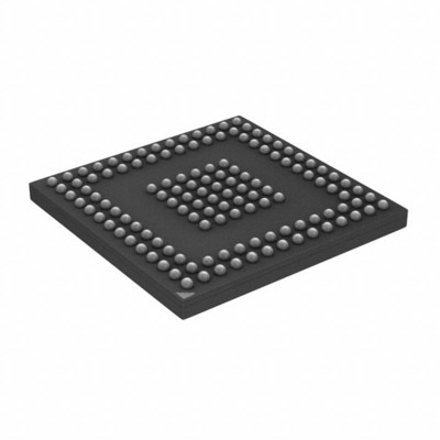 HV2803/AHA for sale