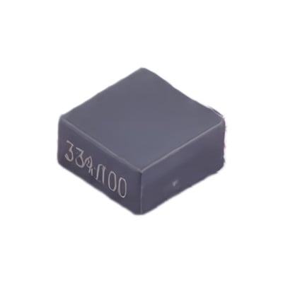 KYET PE334J2A0502