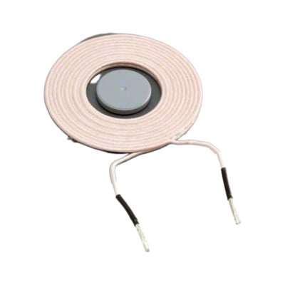 Laird RWC5050AK060-500 Wireless Charging Coil Chip