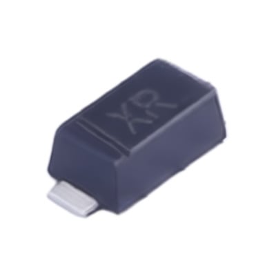 TKS SMF150A TVS Diode