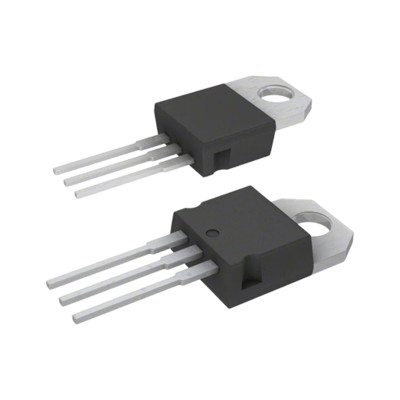 Infineon T360N22TOF