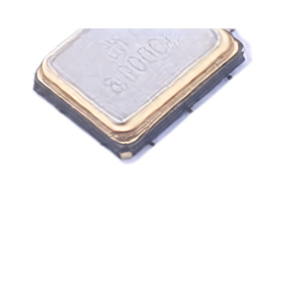 JWT CF4008M00012T8188031 Crystal for sale