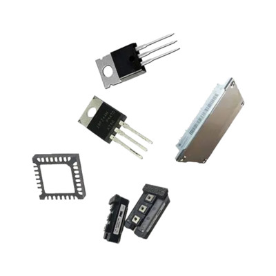 HRS FH29DJ-90S-0.2SHW(05) FFC/FPC Flat Flexible Connector Assembly for sale