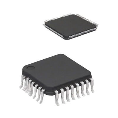Infineon CYPRESS CY8C5268LTI-LP030 Microcontroller