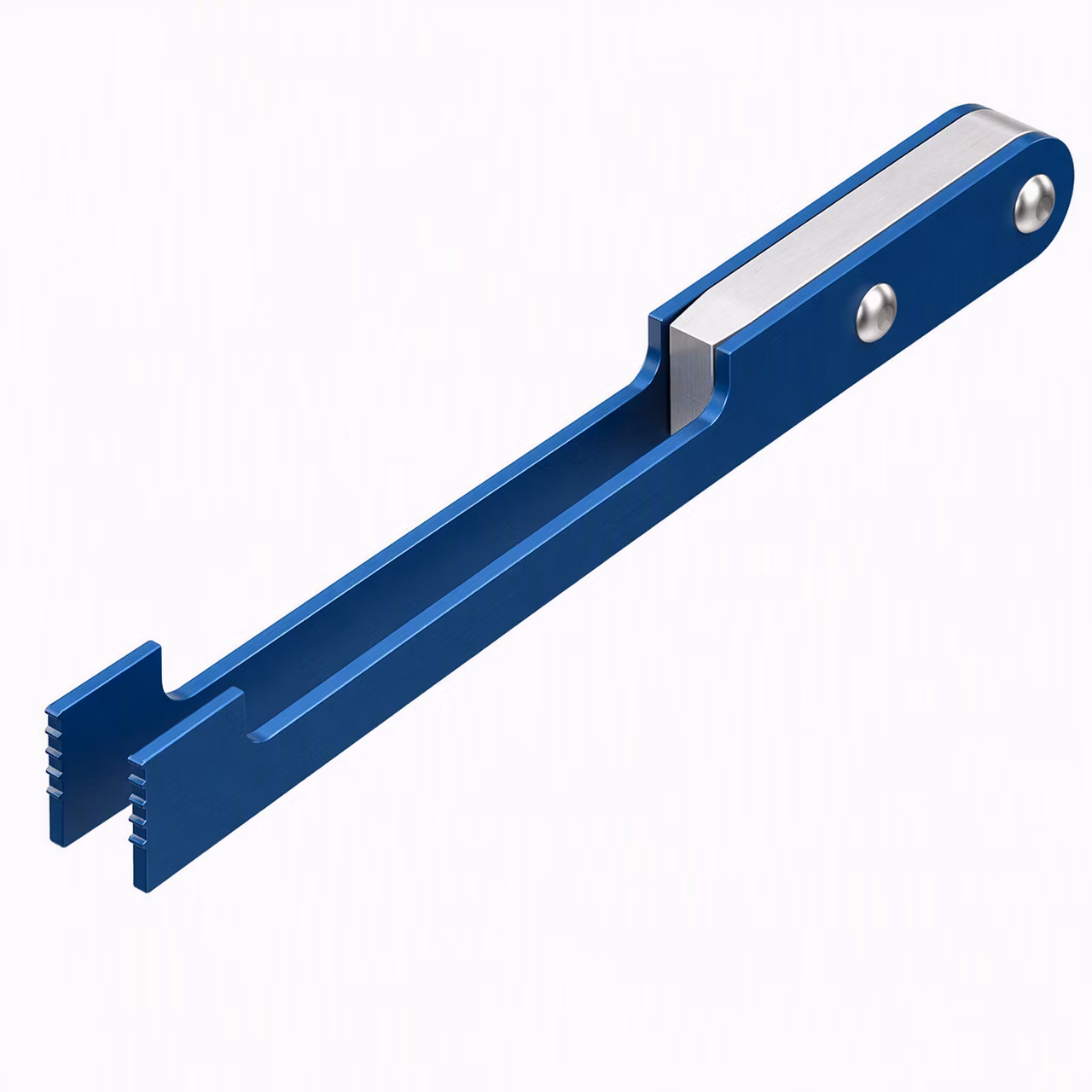 Extractor Tool for Milli-Grid 2.0 Housings for sale