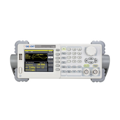 SIGLENT SDG810 for sale
