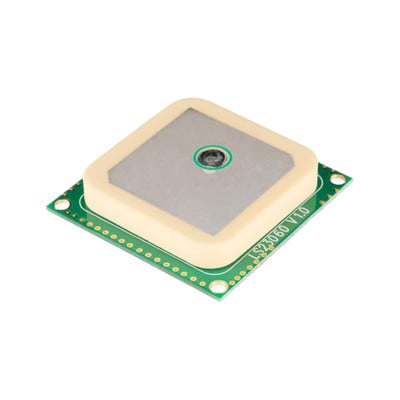 SparkFun Electronics GPS-08975 RF Receiver for sale
