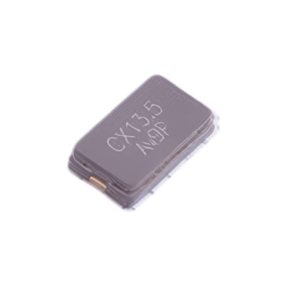 CHANGXING ELECTRONICS 9ASC147G0020L Crystal