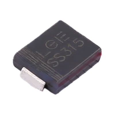 LGE SS315 Single Diode