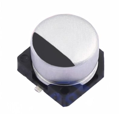 ACMECON GVS1E476M0604CN Aluminum Electrolytic Capacitor