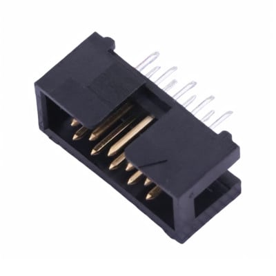 Wcon 3111-10SG0BK00T1 Free Hanging Panel Mount Chip