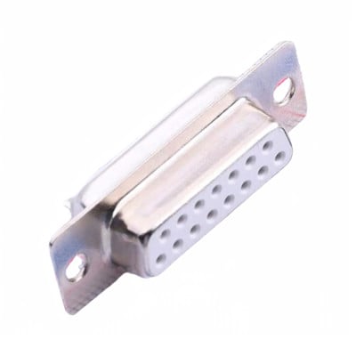 Hanbo Electronic DSA26FC2A00B1J