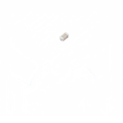 AIDE CAPACITOR 0603C0G1R2C500NT Ceramic Capacitor