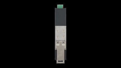 EKI-2701HPI for sale